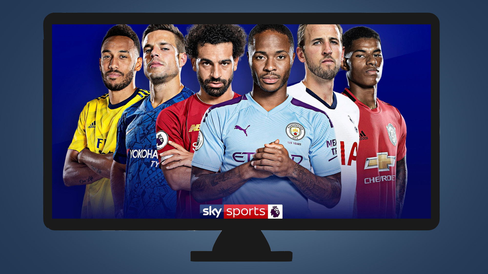 The Best in Global Sports Entertainment: Top Sport TV Channels Worldwide