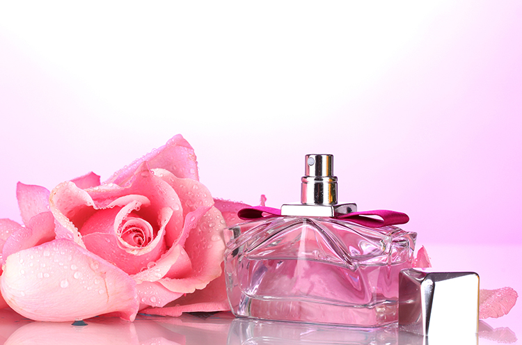 What is Musk in Perfume: Explaining the Role of Musk in Perfumery