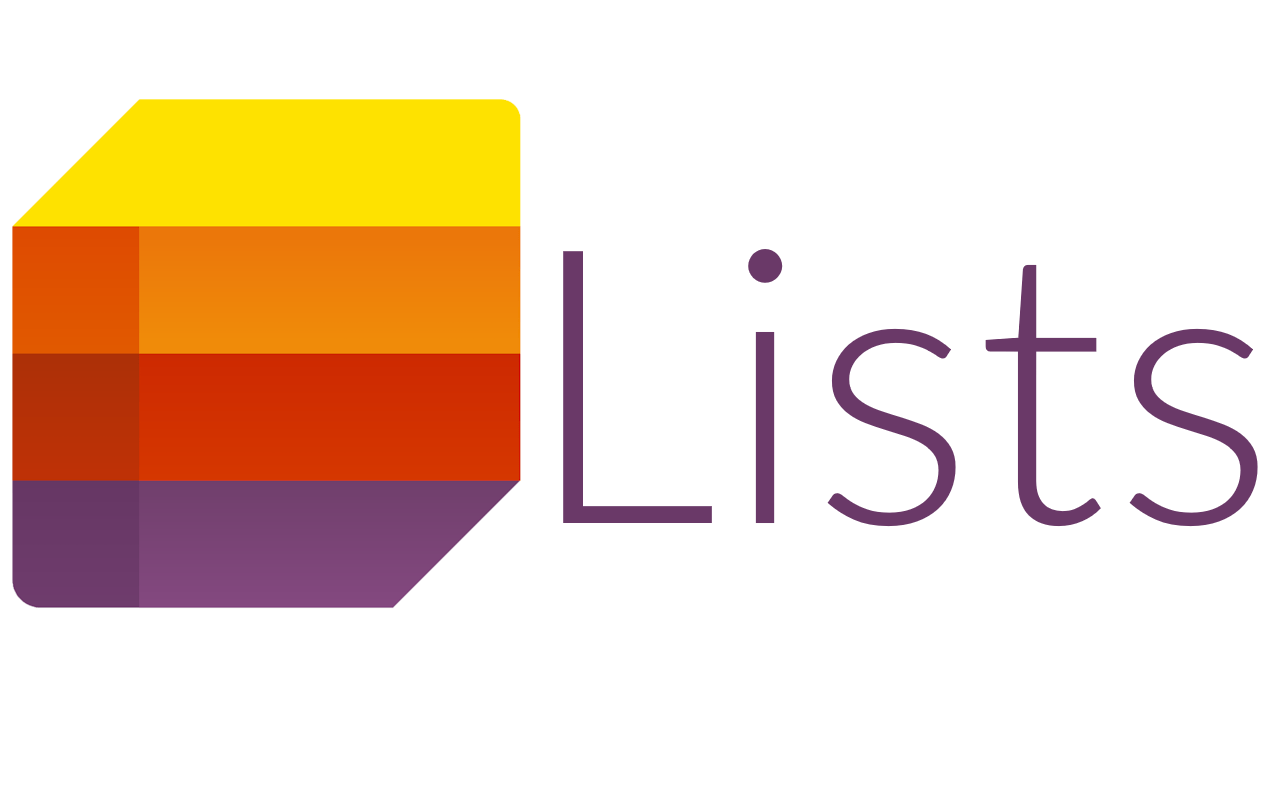 Power of SharePoint Lists: A Comprehensive Guide