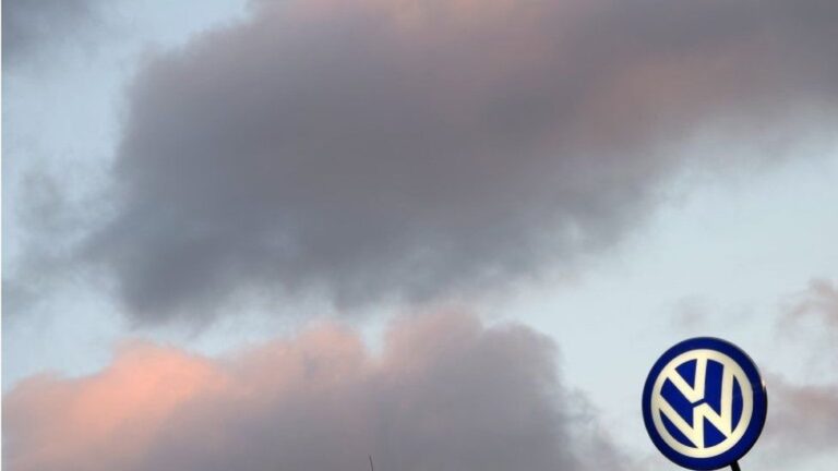 Everything You Need To Know About Dieselgate