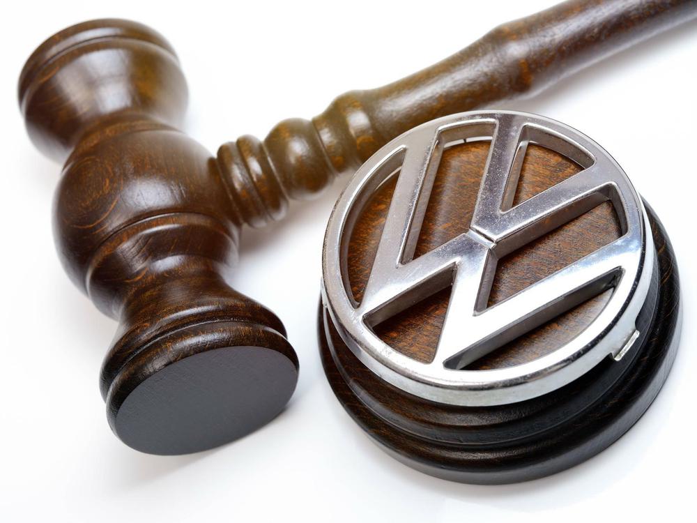 Everything You Need To Know About Dieselgate