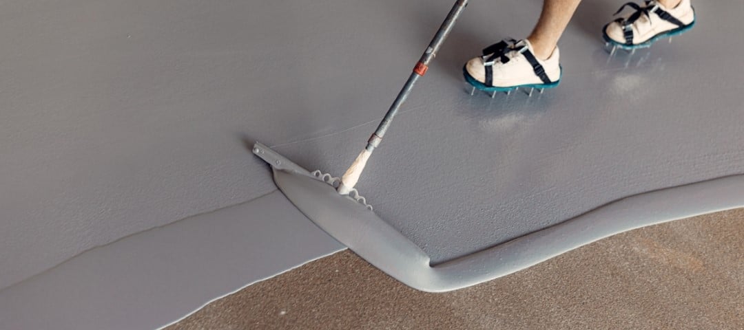 Epoxy Resins in Modern Manufacturing