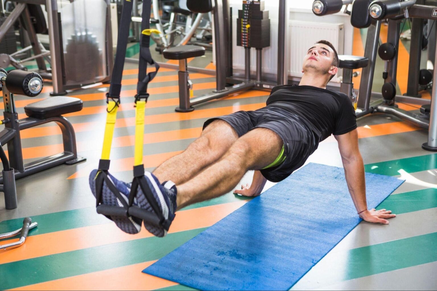Important Reasons why Calf Muscles are important