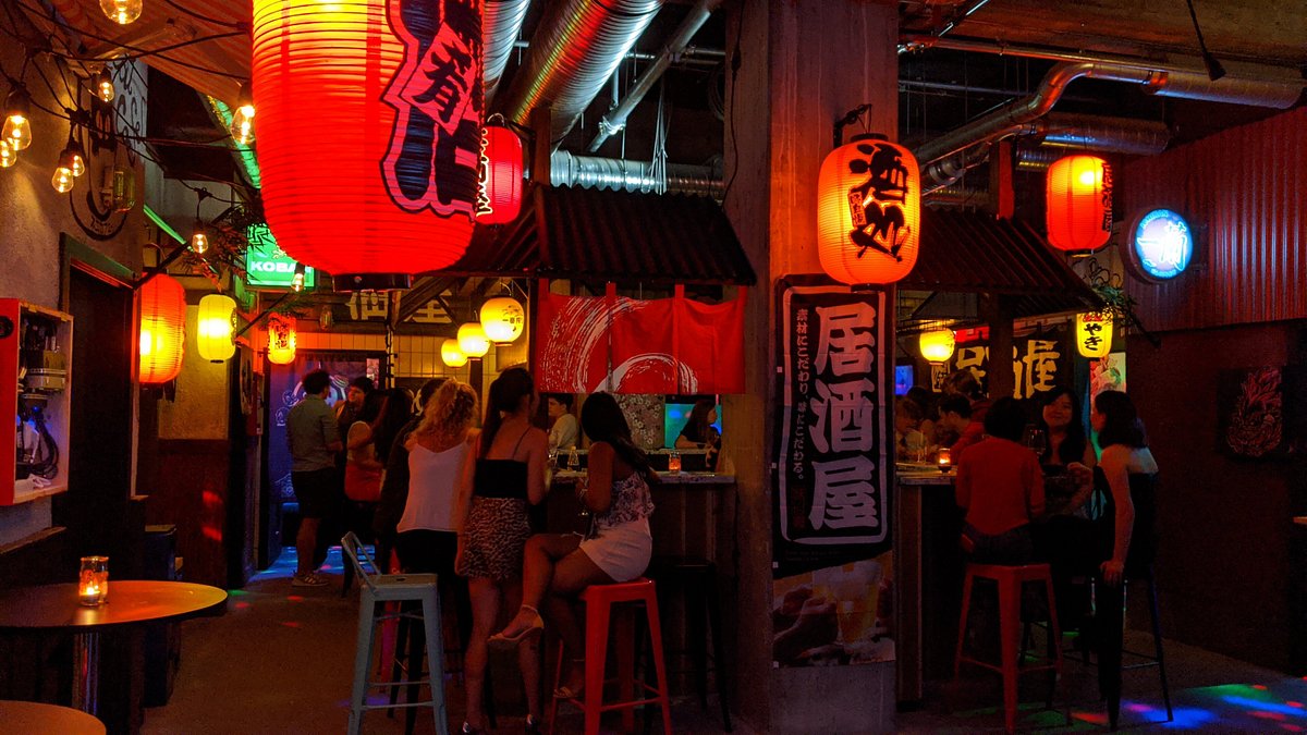 Best Karaoke Bars in Seoul You Must Visit