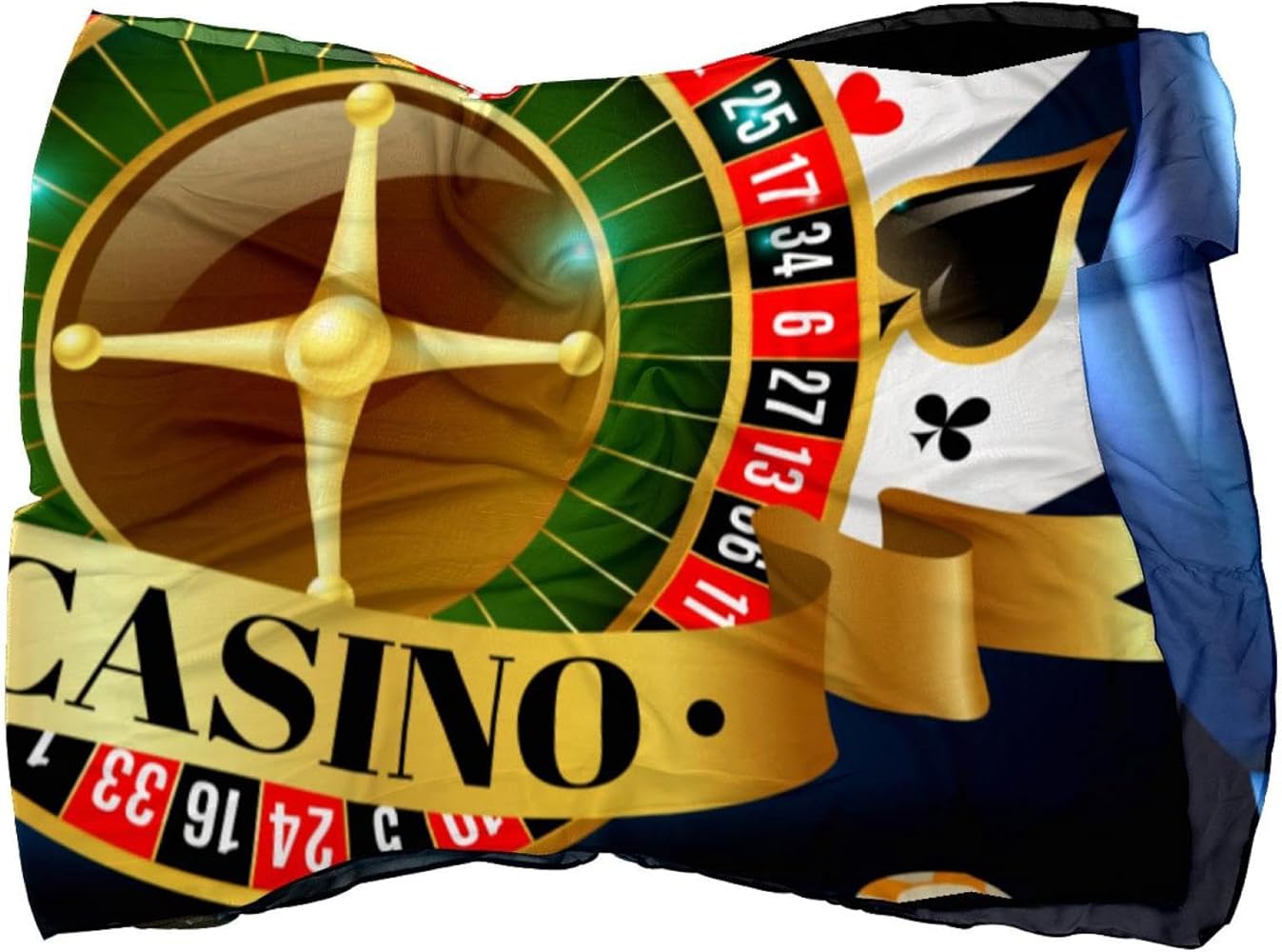 The Artistic Leap: How Slot Symbols Are Inspiring Scarf and Jewelry Designs