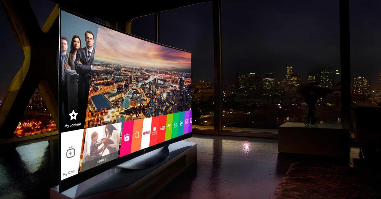 What Is Internet-Based TV and Why Should You Consider It?