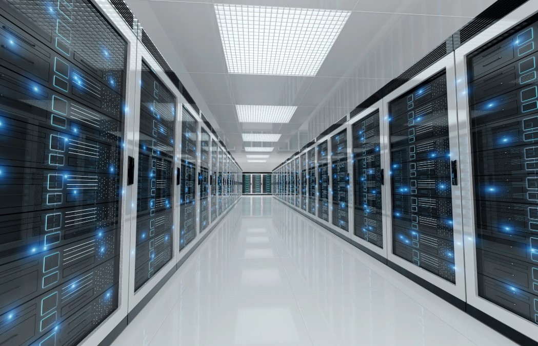 Top Data Center Issues & Solutions