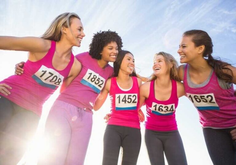 Fundraising Events in Sports - How to Engage Fans and Generate Revenue