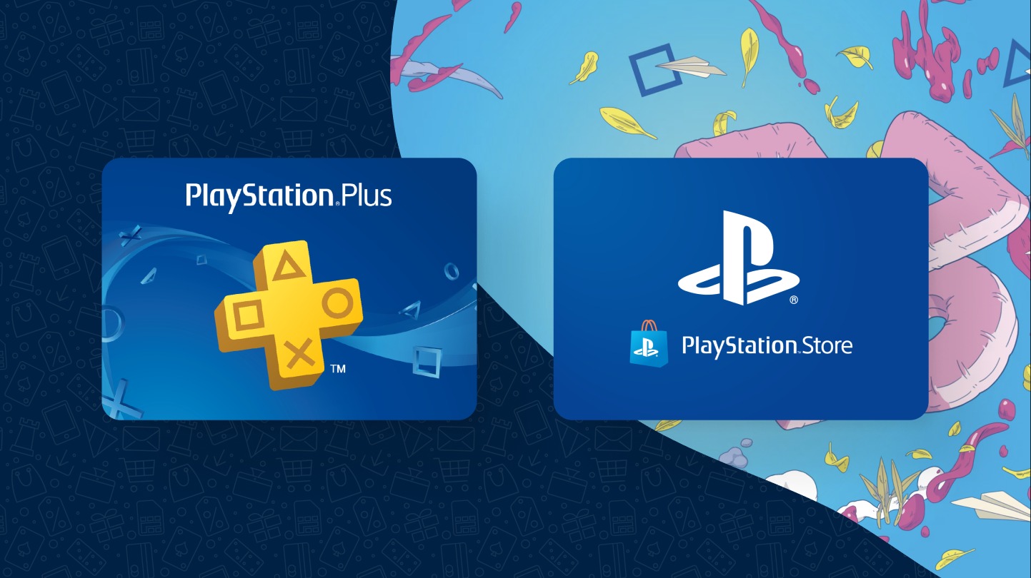How to Check Your PSN Gift Card Balance Before Making a Purchase