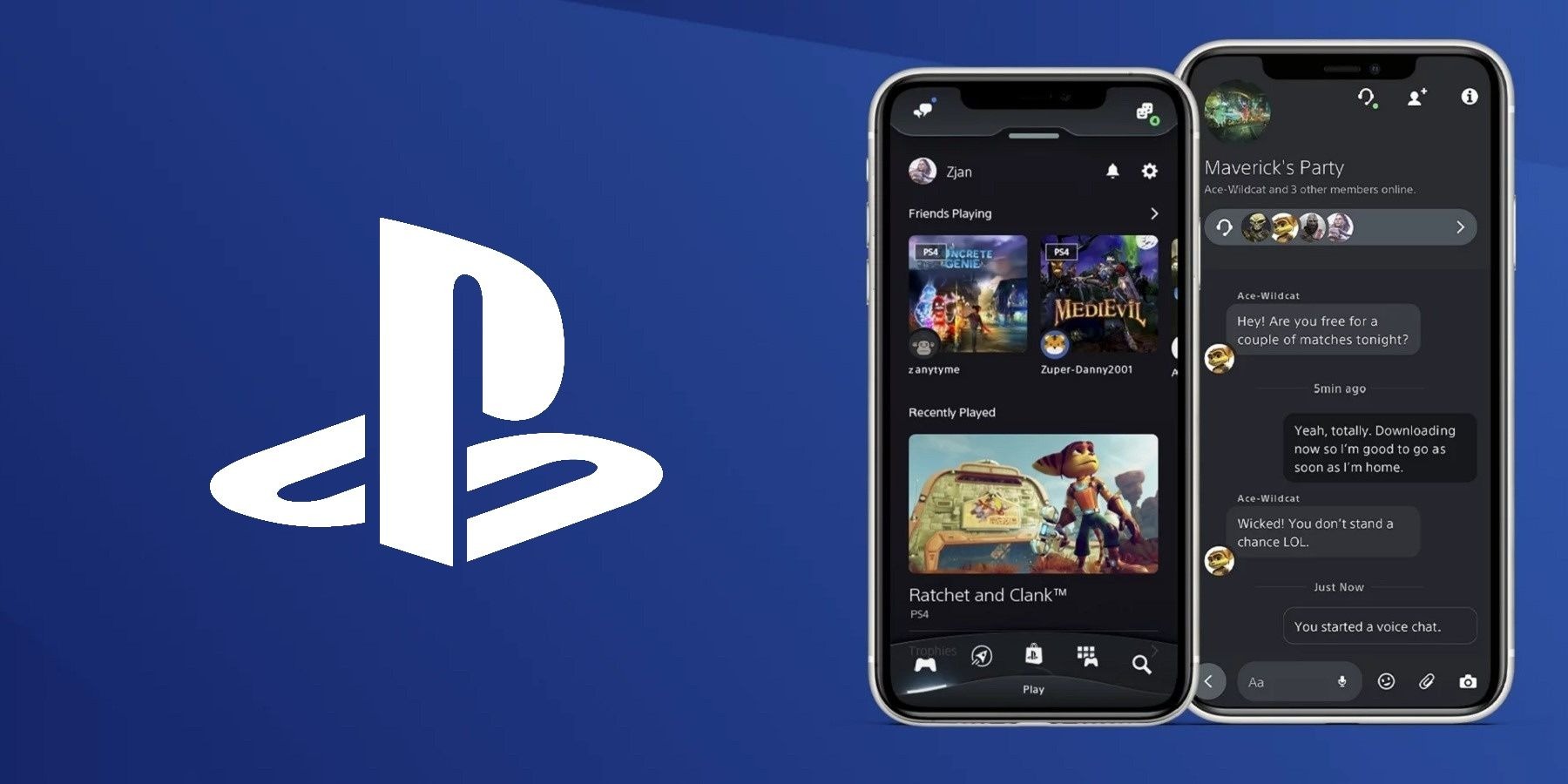 How to Check Your PSN Gift Card Balance Before Making a Purchase