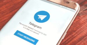 How Secure Is Telegram - A Deep Dive into Its Encryption