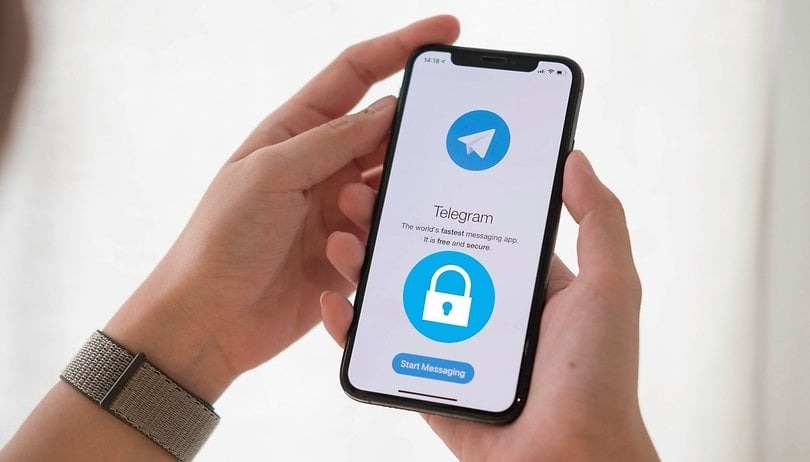 How Secure Is Telegram - A Deep Dive into Its Encryption