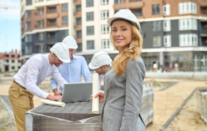 QLD Builders Licence: What You Need to Know Before Applying