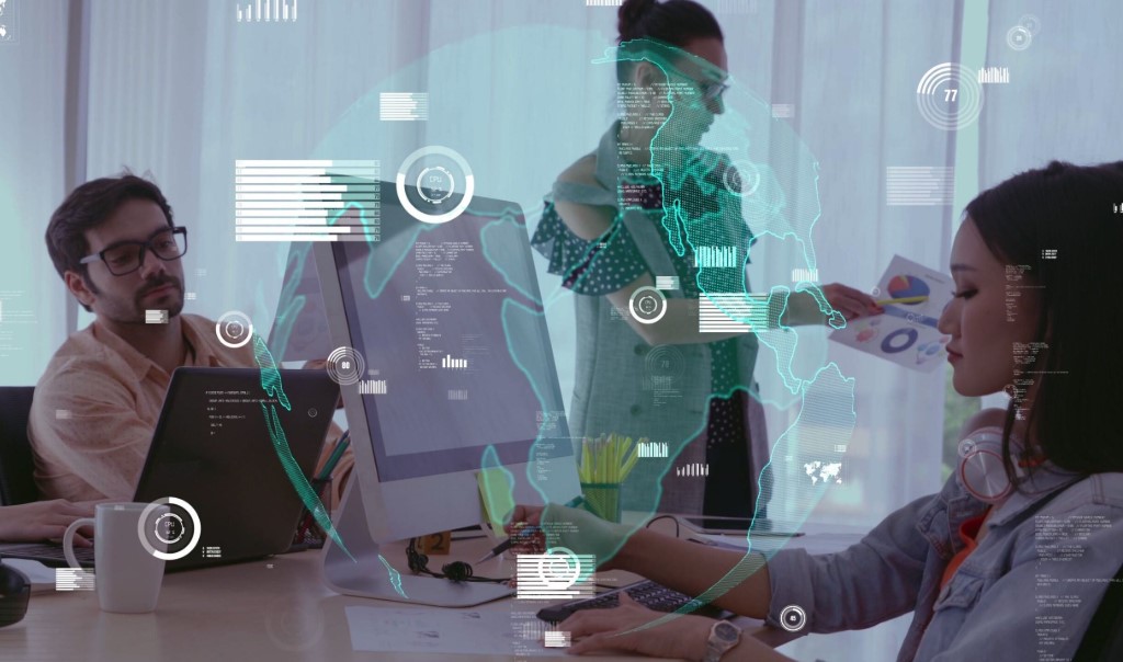 How Digital Workplace Platforms Help Remote Teams Stay Aligned in 2026