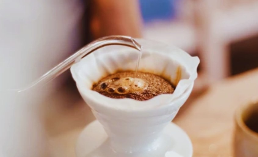 Espresso Vs Filter Coffee: Taste, Strength, And Best Uses